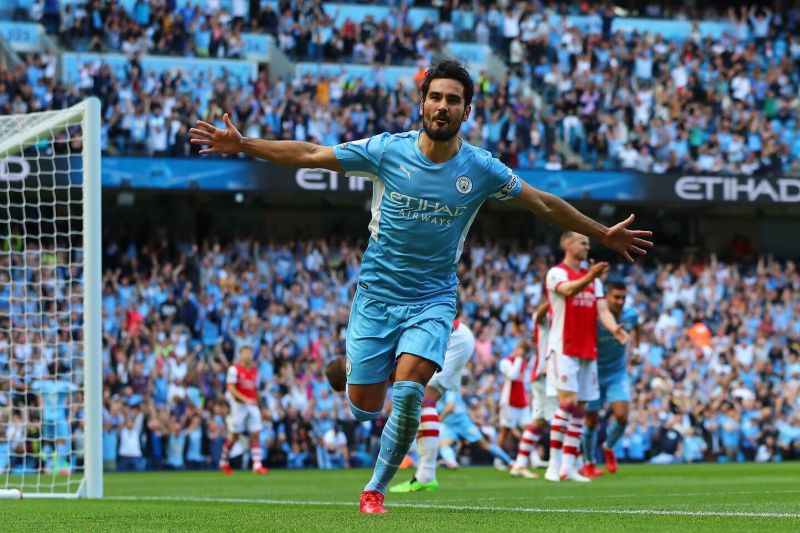 Joymii.18.05.04.tina.kay.creampied.xxx.1080p.mp4.